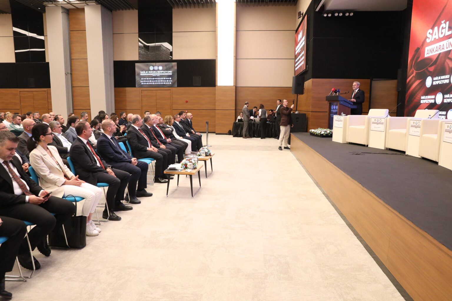 British International University Sulaimani | BIUS